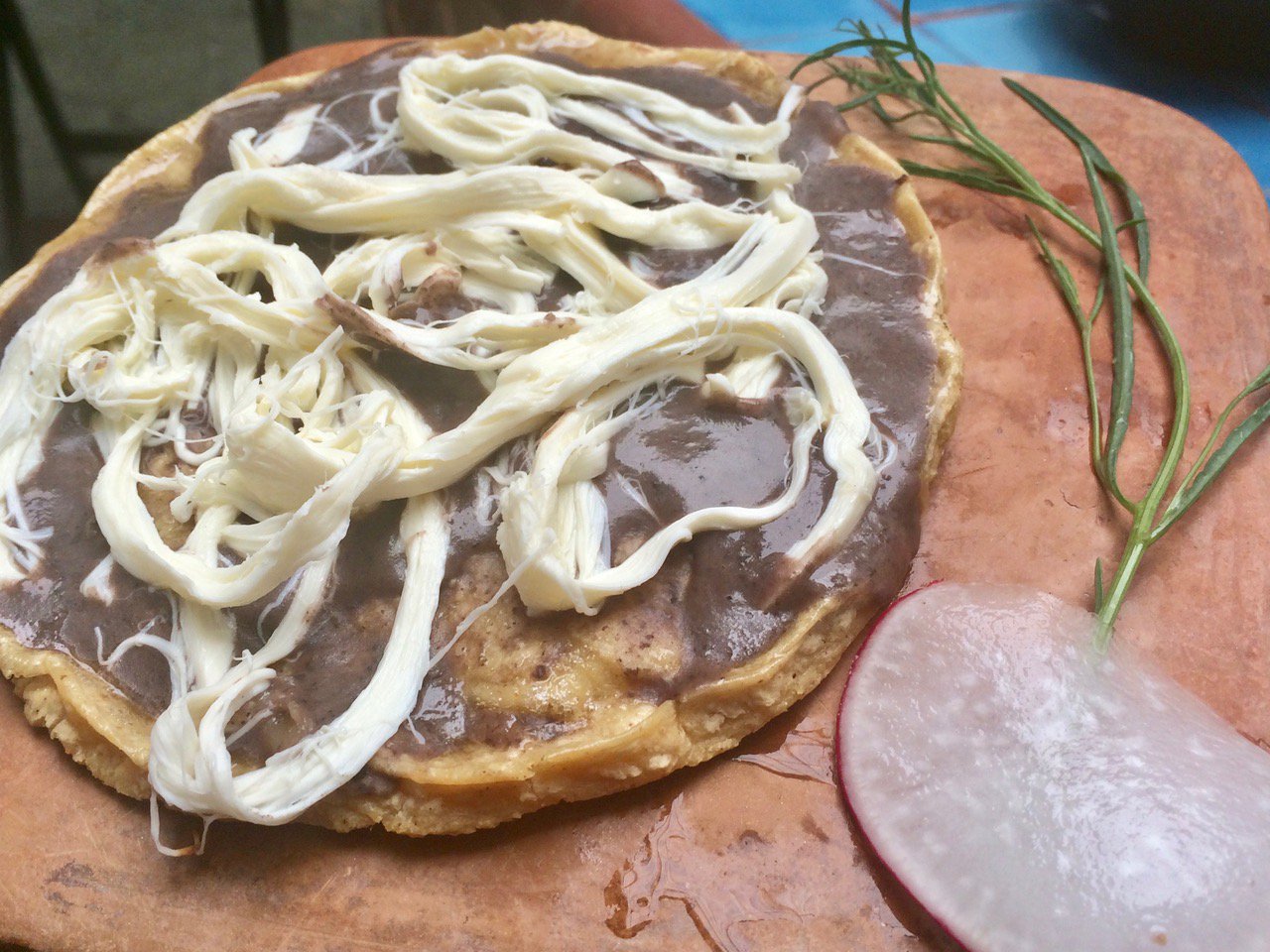 Memelitas de Oaxaca | News | EduClasses®