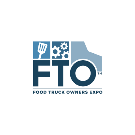 Food Truck Support Offered at FTO Expo | EduClasses® | Welcome to ...