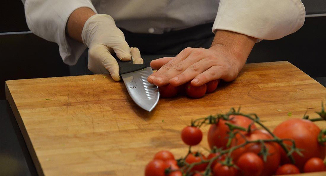 Employee Injuries at Restaurants & How to Prepare for Them | Blog ...