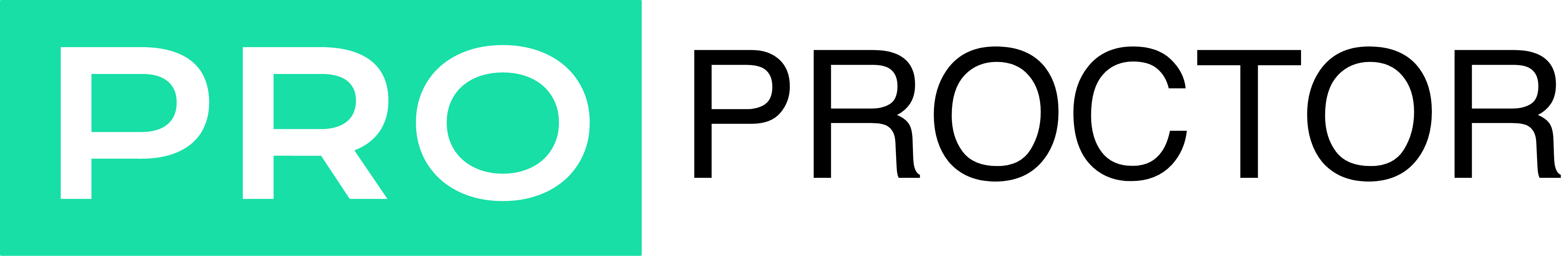 Prometric Test Centers & ProProctor Remote | EduClasses®