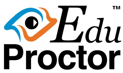 Proctors Food Managers Certification Apply Now | EduClasses®