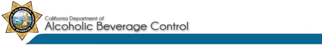 ABC’s Responsible Beverage Service Program Passes 500,000 Certification ...